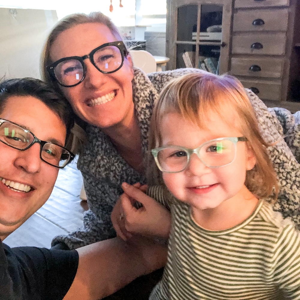 How To Help A Toddler Adjust To Glasses LaptrinhX News How To Help A Toddler Adjust To Glasses LaptrinhX News